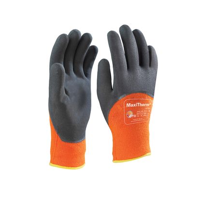 Luva Térmica | EPI - Net Suprimentos