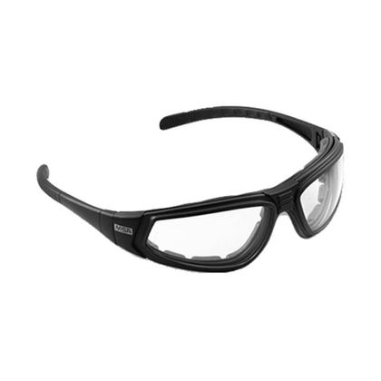 CA 27573 - ÓCULOS - MSA DO BRASIL EQUIP E INSTRUMENTOS DE SEGURANCA LTDA