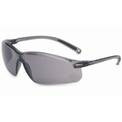 CA 17846 - ÓCULOS - BIGCOMPRA LTDA