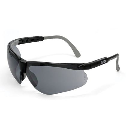 CA 18069 - ÓCULOS - MSA DO BRASIL EQUIP E INSTRUMENTOS DE SEGURANCA LTDA