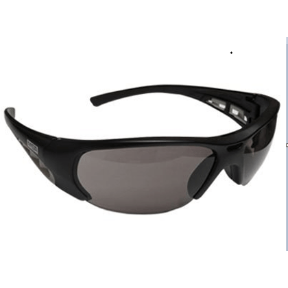 CA 18070 - ÓCULOS - MSA DO BRASIL EQUIP E INSTRUMENTOS DE SEGURANCA LTDA