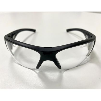 CA 27692 - ÓCULOS - MSA DO BRASIL EQUIP E INSTRUMENTOS DE SEGURANCA LTDA