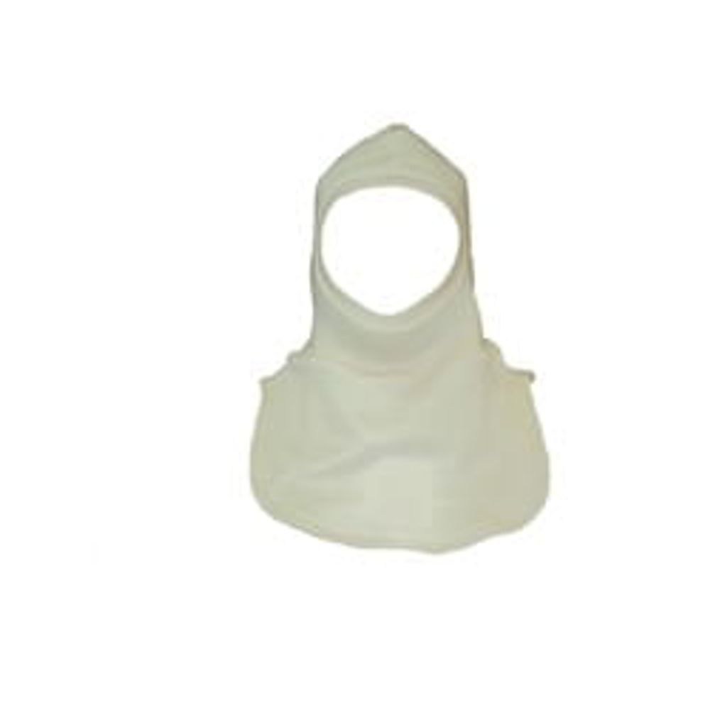 Balaclava Anti-chama Nfpa 400gr Hercules - Net Suprimentos