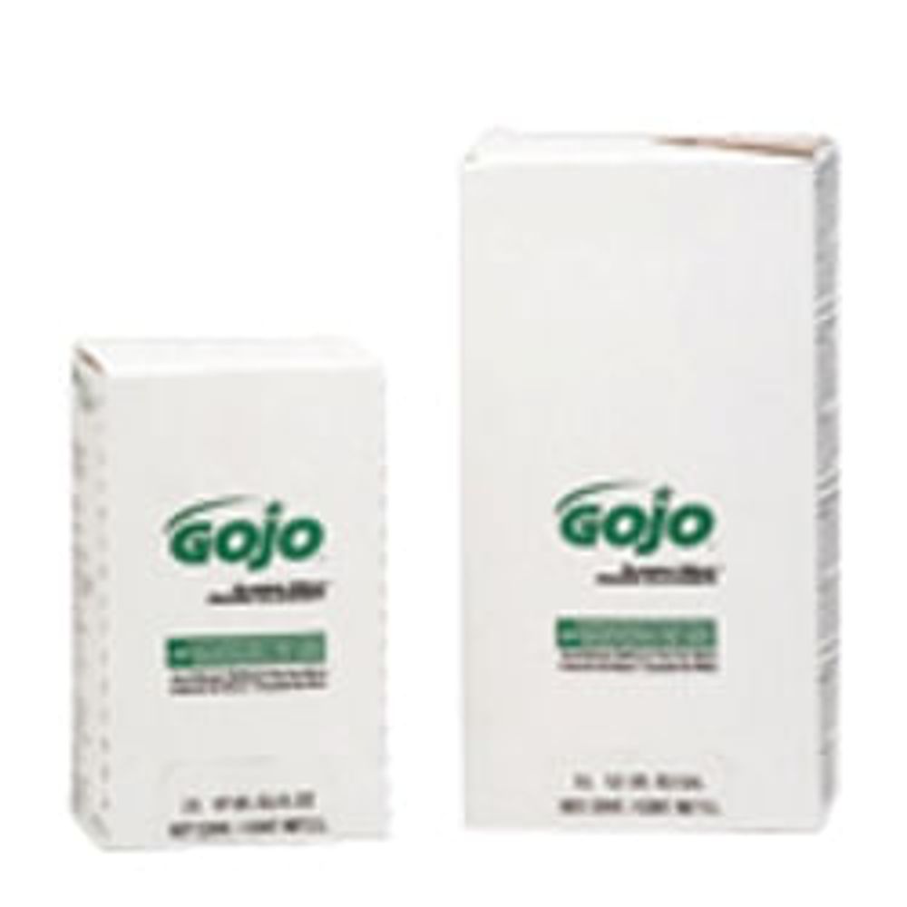 Desengraxante Maos Gojo Supromax 7272 Pro Tdx 2l - Net Suprimentos