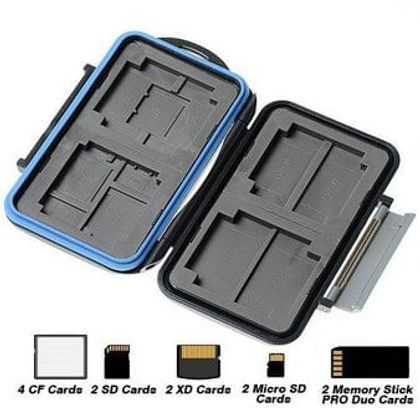 Respirador Semifacial Silicone Para 2 Cartuchos Moldex 7801 P - Net ...