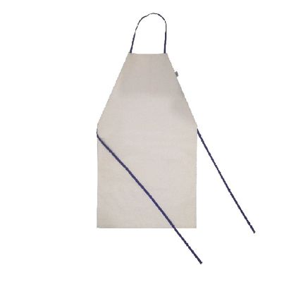 CA 28956 - VESTIMENTA TIPO AVENTAL - CIPEL DO BRASIL INDUSTRIA DE ...