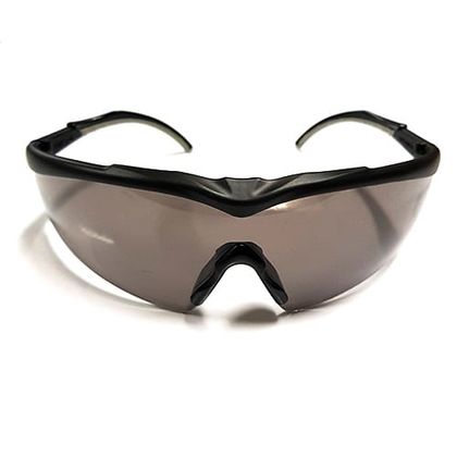 CA 18069 - ÓCULOS - MSA DO BRASIL EQUIP E INSTRUMENTOS DE SEGURANCA LTDA