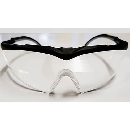 CA 39959 - ÓCULOS - MSA DO BRASIL EQUIP E INSTRUMENTOS DE SEGURANCA LTDA