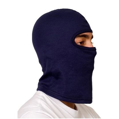 CA 46673 - CAPUZ OU BALACLAVA - VECTRA WORK INDUSTRIA E COMERCIO DE ...