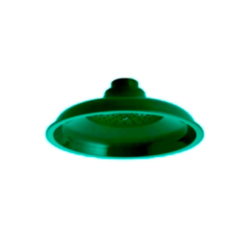 Crivo Chuveiro Lava Olhos Abs 270mm Avlis Haws Ar-7625 - Net Suprimentos
