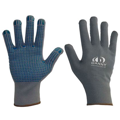 CA 19435 - LUVA PARA PROTEÇÃO CONTRA AGENTES MECÂNICOS - EPITEC ...