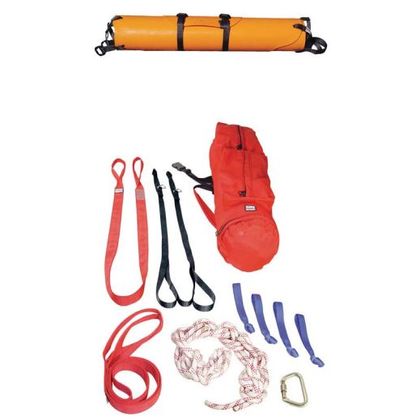 Maca Resgate Envelope Sked Ultrasafe Usm000100000 - Net Suprimentos