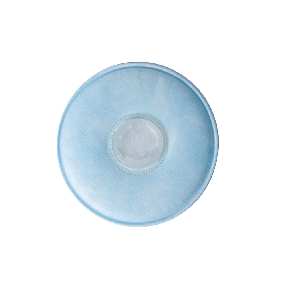 Filtro Mecânico 2071 P2 - Contra Poeiras, Névoas e Fumos 3m - Net ...