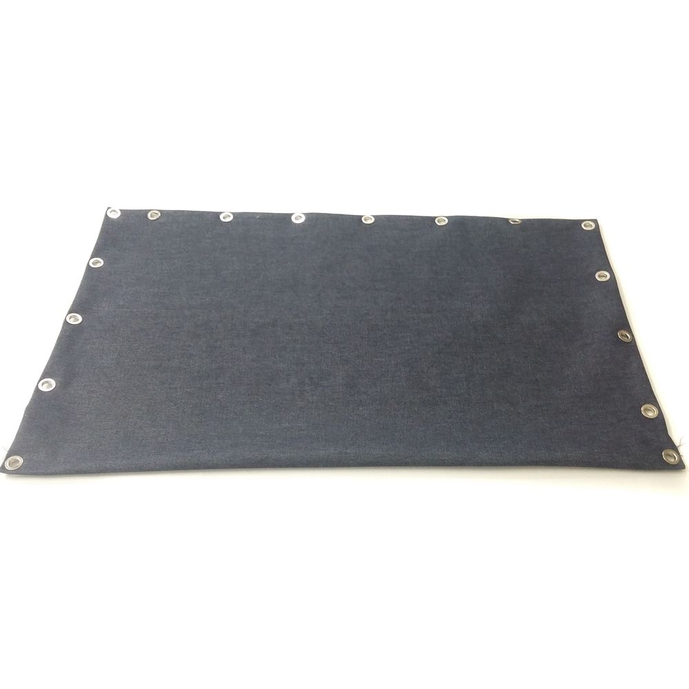 Manta Termica Algodao Fr Proarc 14 Sogima 2x2m - Net Suprimentos