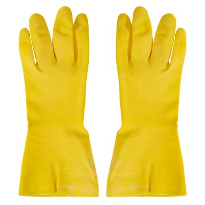 CA 41950 - LUVA PARA PROTEÇÃO CONTRA AGENTES MECÂNICOS E QUÍMICOS ...