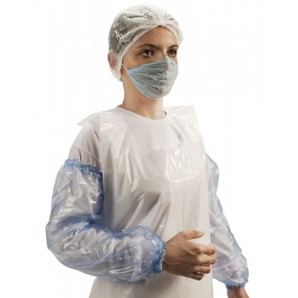 CA 27355 - MANGOTE - CONTRATOS EPI'S INDUSTRIA E COMERCIO DE ...