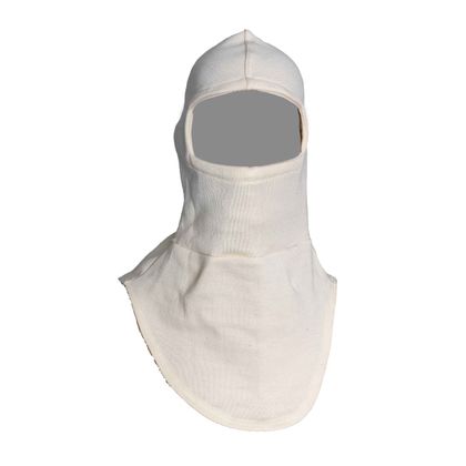 Capuz Termico Aramida Thermex s Jobeluv 3442014 - Net Suprimentos