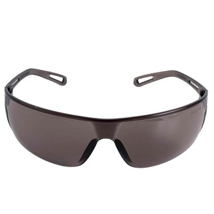 CA 39959 - ÓCULOS - MSA DO BRASIL EQUIP E INSTRUMENTOS DE SEGURANCA LTDA